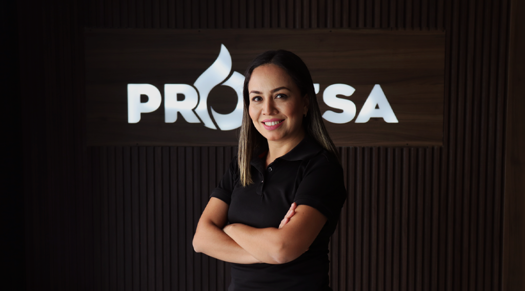 Prodesa México - Nuestros Servicios