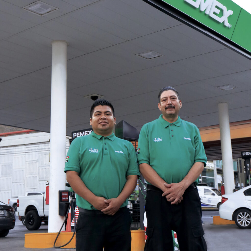 Prodesa México - Acerca de Nosotros