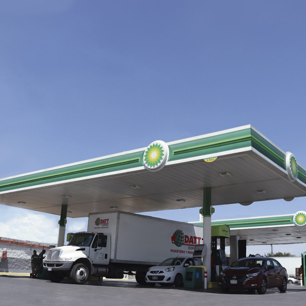 Prodesa México - Acerca de Nosotros